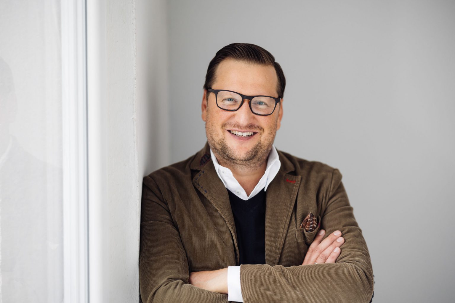 Regio TV - Lokalfernsehen Deutschland